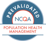 2023 Chronic Care Management CPT Codes: 99490, 99439, 99487