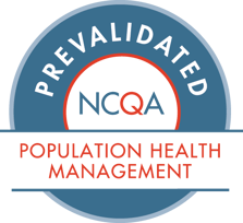 2023 Chronic Care Management CPT Codes: 99490, 99439, 99487