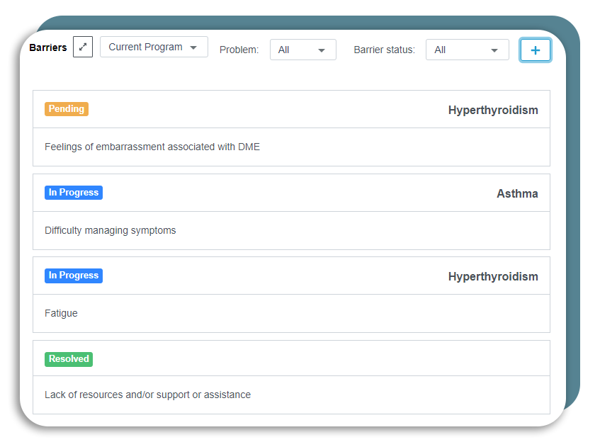 Selecting the Best Health-related Social Needs Screening Tool