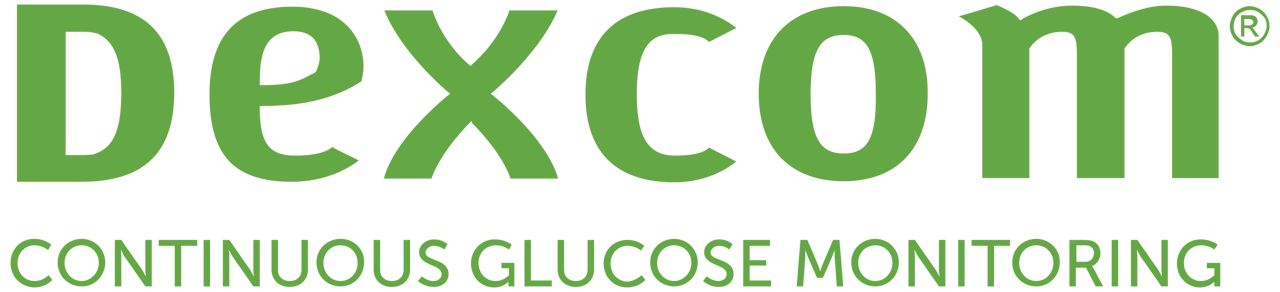 Integration and Interoperability | ThoroughCare