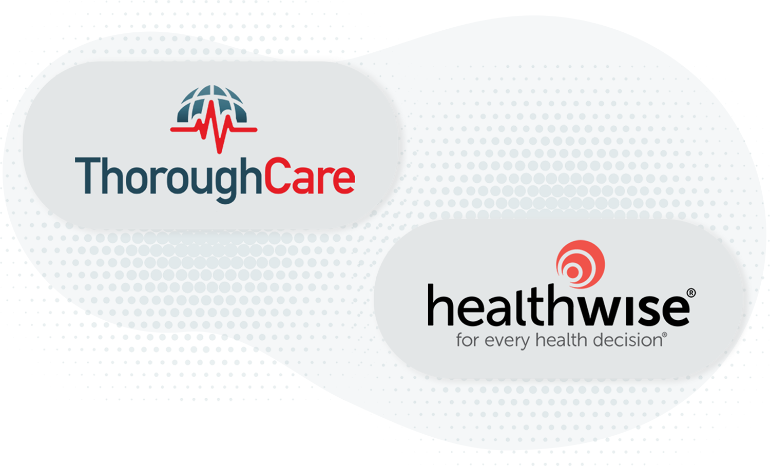 Chronic Care Management Software Optimizes CCM | ThoroughCare
