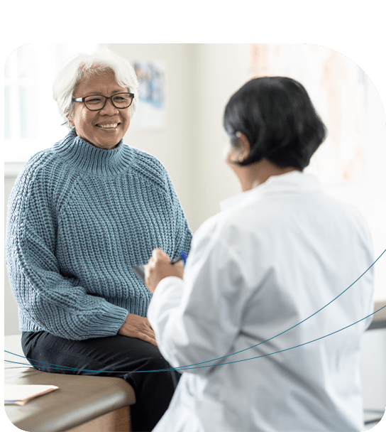 Comprehensive Care Coordination | ThoroughCare