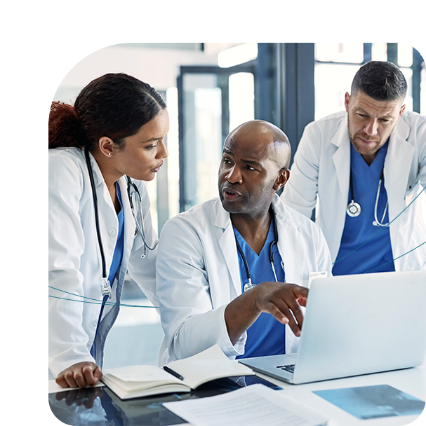 A Guide to Behavioral Health Integration | ThoroughCare