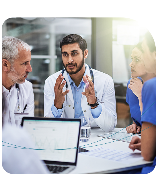 A Guide to Chronic Care Management | ThoroughCare