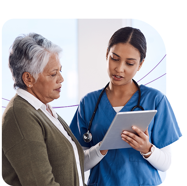 A Guide to Chronic Care Management | ThoroughCare