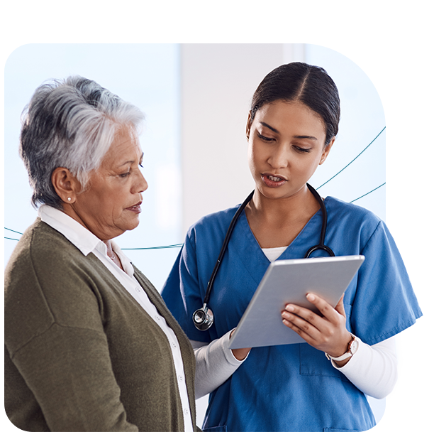 Patient Engagement Software | ThoroughCare
