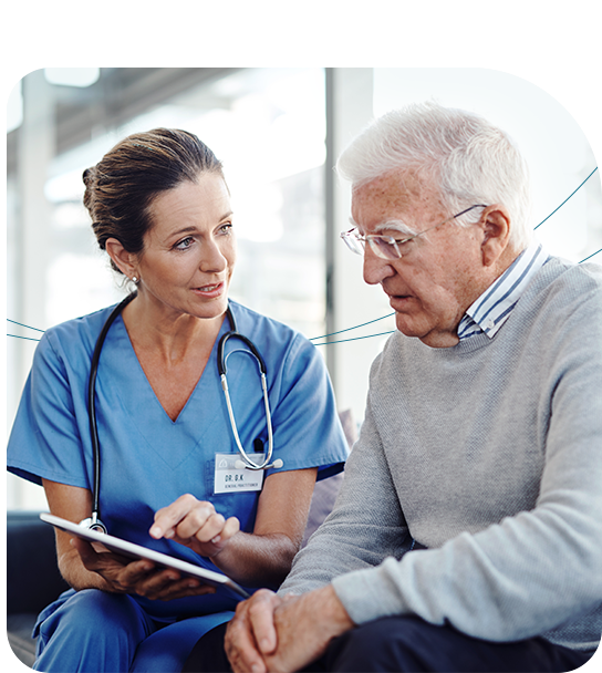 A Guide to Chronic Care Management | ThoroughCare
