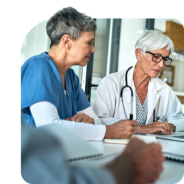 Annual Wellness Visits | Medicare Requirements | Reimbursement