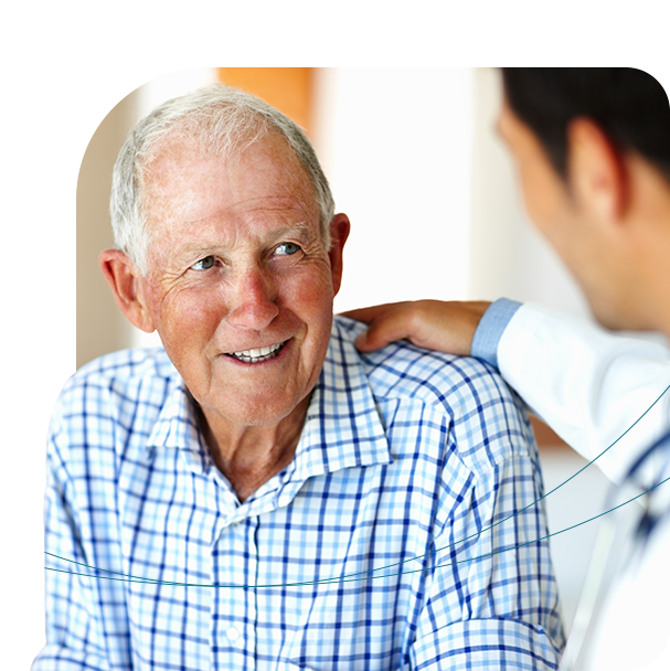 Care Management Software Helps Patients Live Better | ThoroughCare