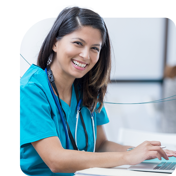 About Us | ThoroughCare