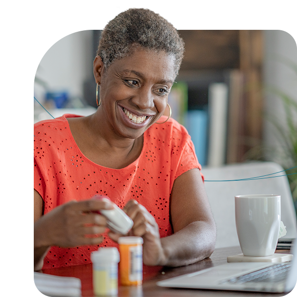 A Guide to Chronic Care Management | ThoroughCare