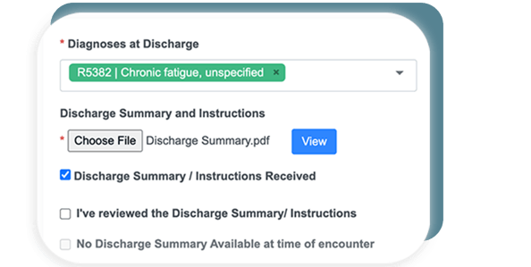 Hospital Discharge Planning Software Saves Costs | ThoroughCare