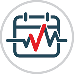 Care Management Service Providers | ThoroughCare