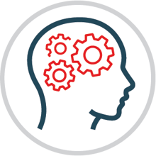 A Guide to Chronic Care Management | ThoroughCare