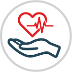 Care Management Service Providers | ThoroughCare