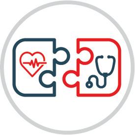 Care Coordination Software | ThoroughCare