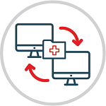 Care Management Service Providers | ThoroughCare