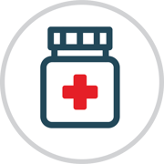 Care Coordination Software | ThoroughCare