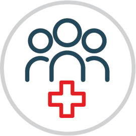 A Guide to Chronic Care Management | ThoroughCare