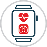 Care Management Service Providers | ThoroughCare