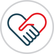 Care Coordination Software | ThoroughCare
