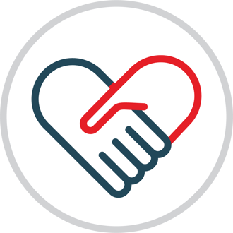 A Guide to Chronic Care Management | ThoroughCare