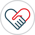 Hospital Discharge Planning Software Saves Costs | ThoroughCare