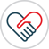 A Guide to Chronic Care Management | ThoroughCare