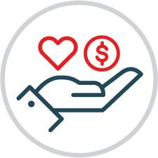 Care Coordination Software | ThoroughCare