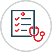 Care Coordination Software | ThoroughCare