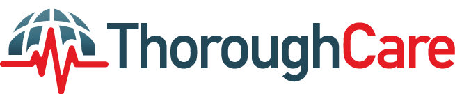 BodyTrace Blood Pressure Monitor: RPM Device Setup and Operation