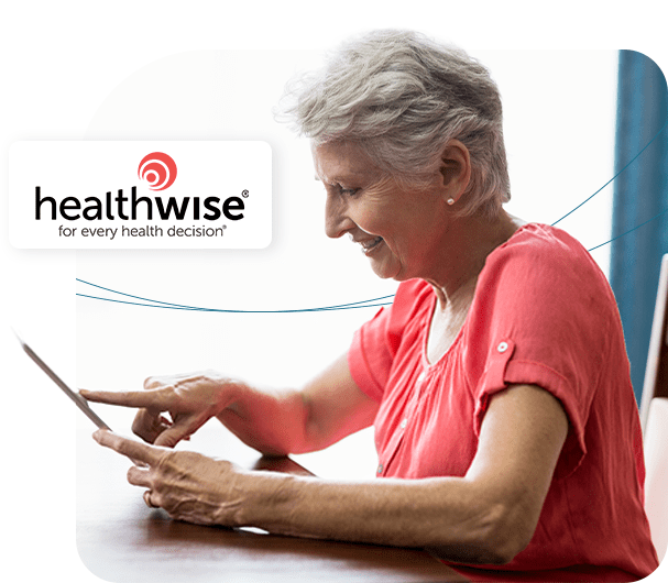 Care Coordination Software | ThoroughCare
