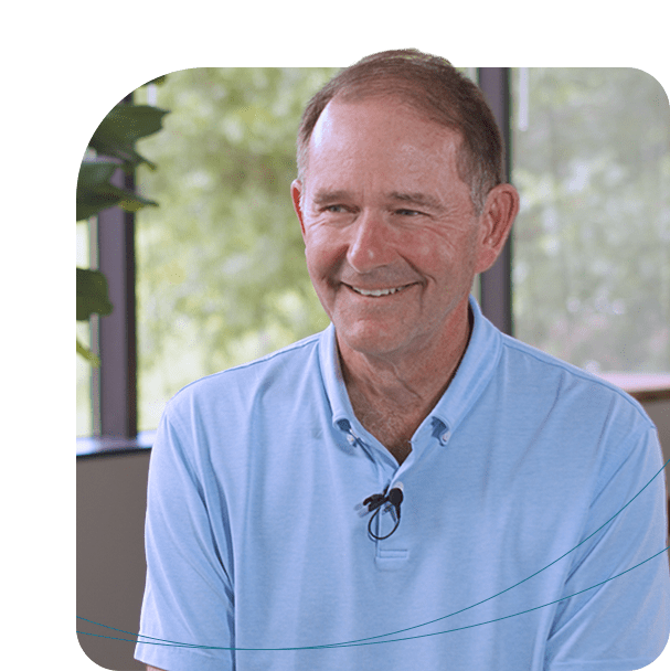 Using Tech for Chronic Disease Management Programs | ThoroughCare