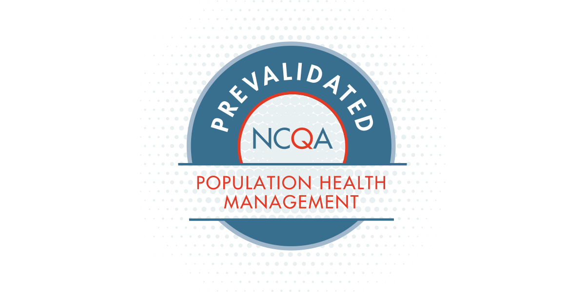 Care Coordination Software | ThoroughCare