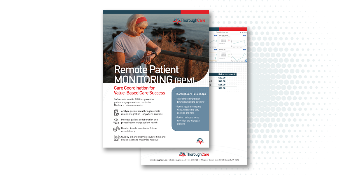 Resources | ThoroughCare