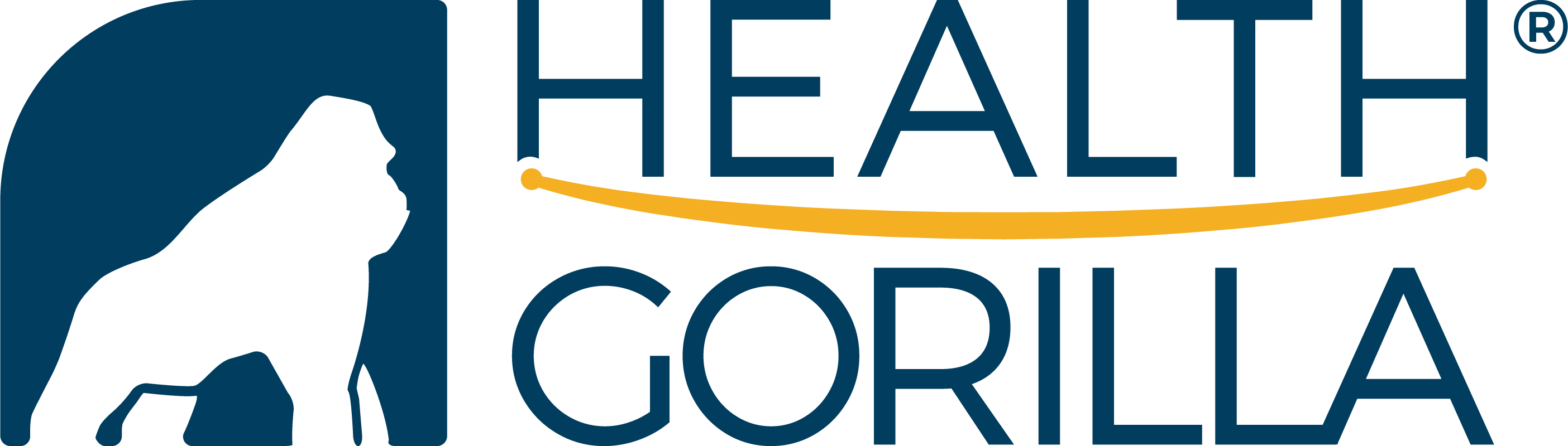 Integration and Interoperability | ThoroughCare