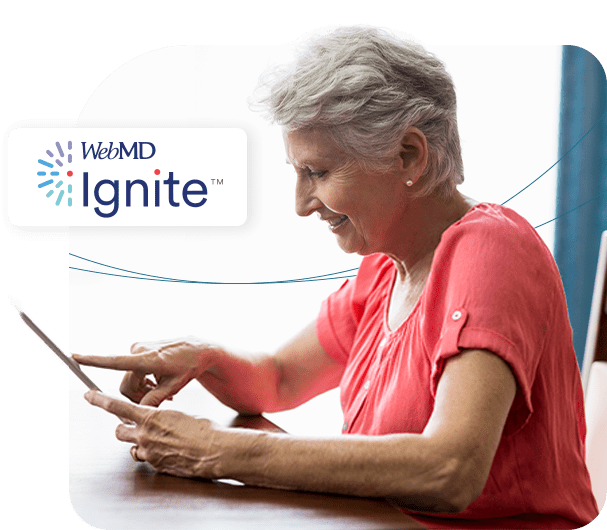 Comprehensive Care Coordination | ThoroughCare