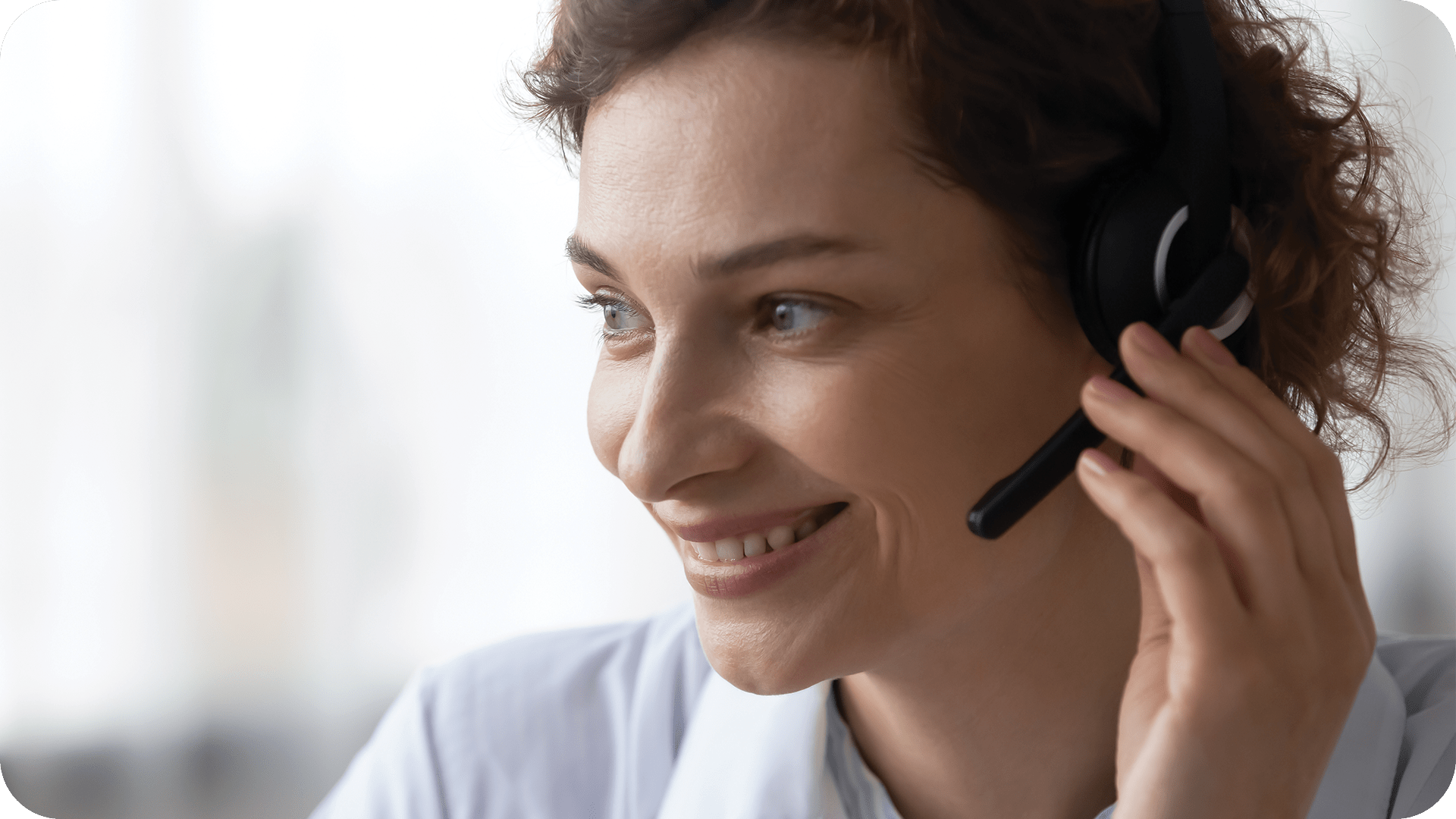 Care Management Service Providers | ThoroughCare